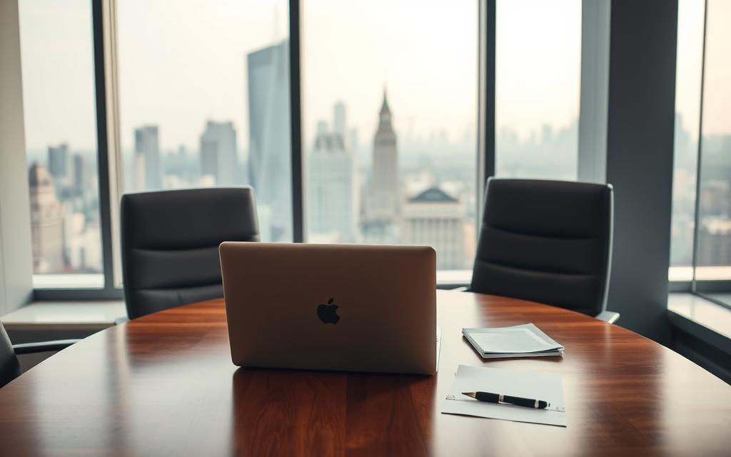 How To Legally Fire An Employee For Poor Performance – Employer’s Guide