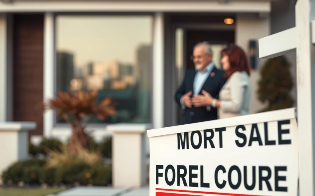 Short Sale Vs Foreclosure Pros And Cons: Choose Wisely